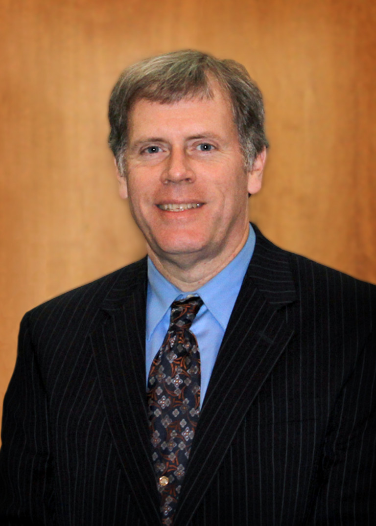 Board of Directors | Edgar County Community Foundation