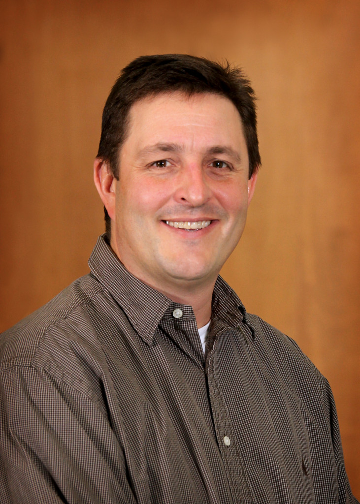 Board of Directors | Edgar County Community Foundation