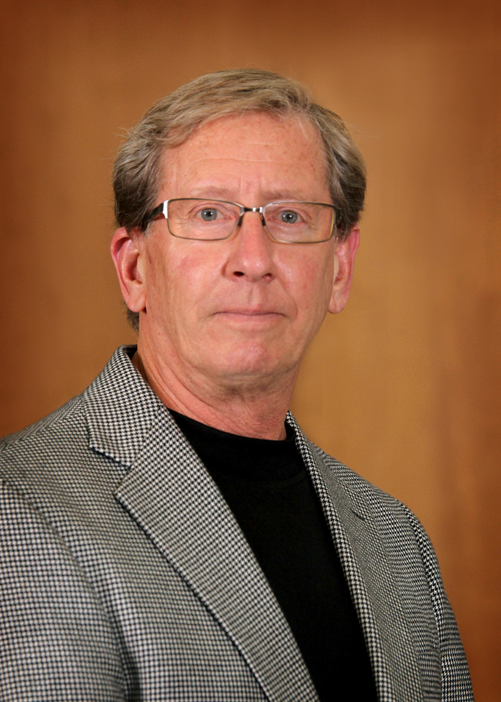 Board of Directors | Edgar County Community Foundation